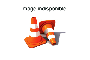 Cameras N800 (Belgique) | Live Webcam-autoroute (Français)